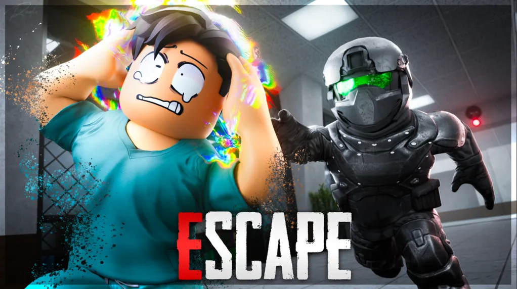 Asylum Life Codes (December 2025) - RoCodes