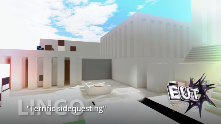 Everything Upgrade Tree Codes (February 2026) - RoCodes