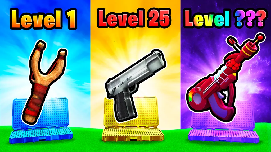 Zombies RNG Codes (December 2025) - RoCodes