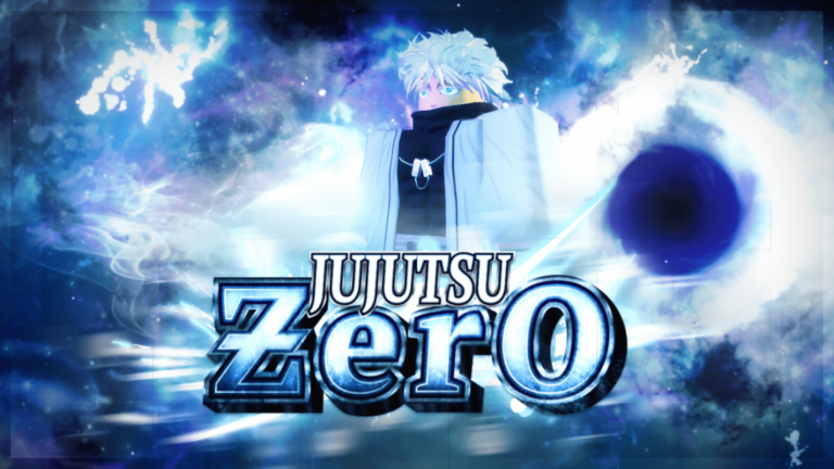 Jujutsu Zero Codes | 57 Active Codes for June 2026 - RoCodes