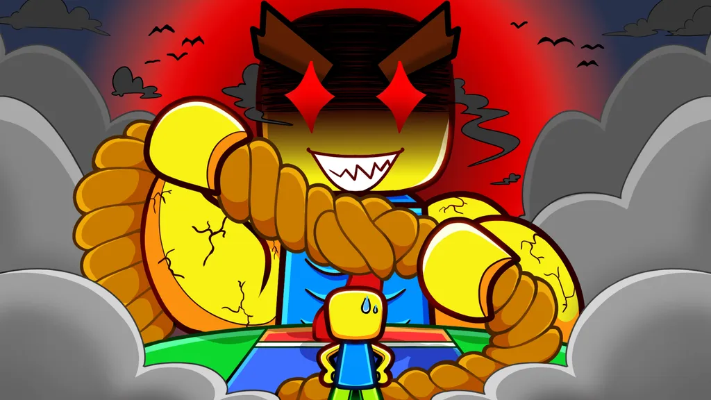 PULL THE ROPE Codes (December 2025) - RoCodes