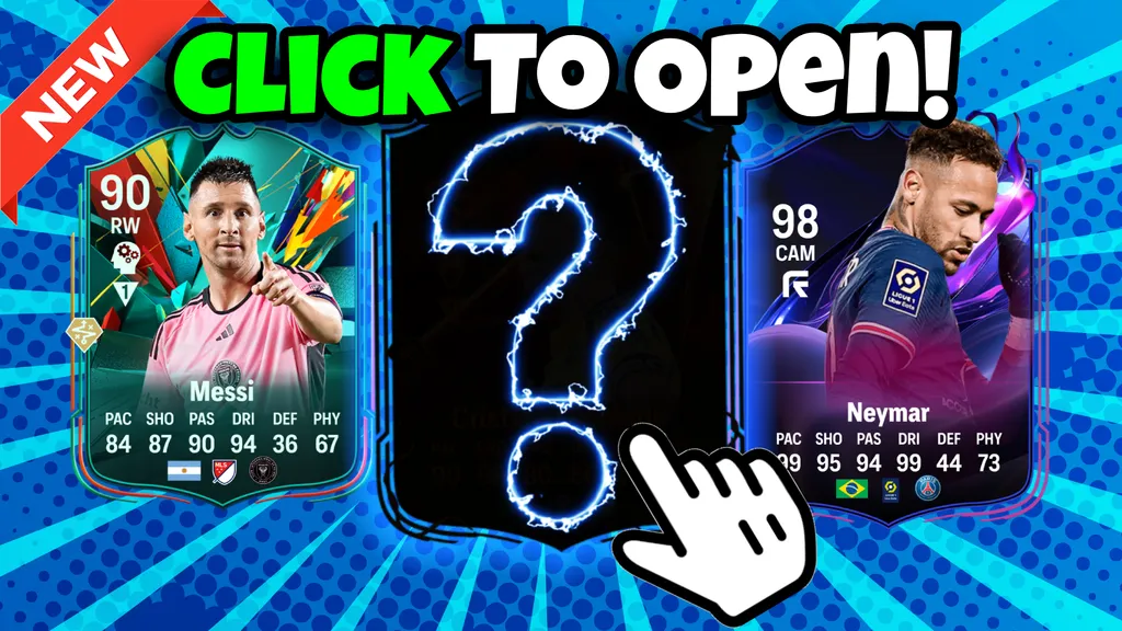 Goals RNG Codes (December 2025) - RoCodes