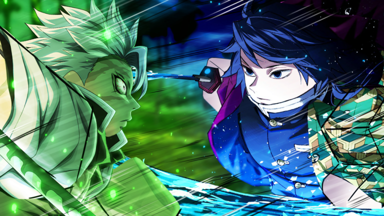 MUGEN Codes | 39 Active Codes for May 2026 - RoCodes