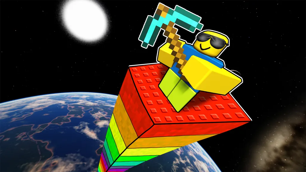 1 Block Per Click Codes (December 2025) - RoCodes