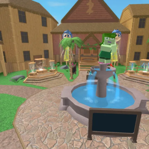 Inside Out 2 Murder Mystery 2 Codes (January 2026) - RoCodes