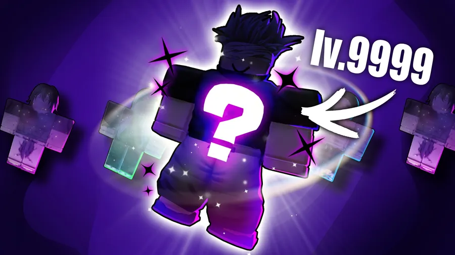 Anime RNG TD Codes (September 2025) - RoCodes