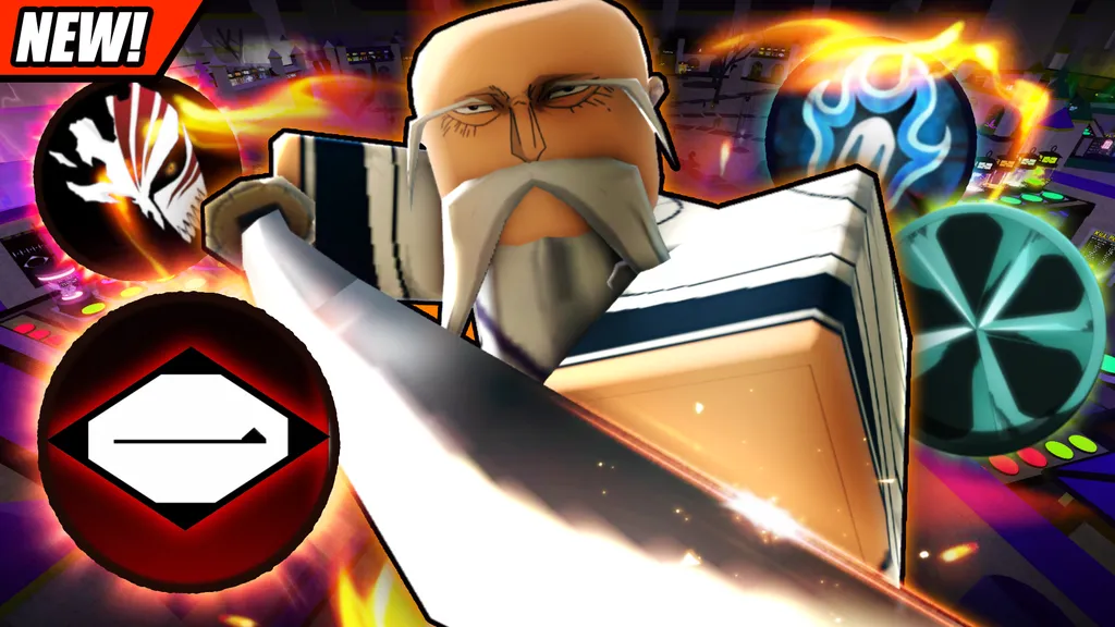 Soul Merge Tycoon Codes (December 2025) - RoCodes