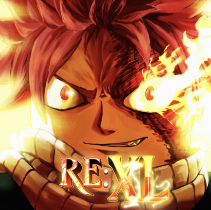 RE: XL Codes | 38 Active Codes for January 2026 - RoCodes