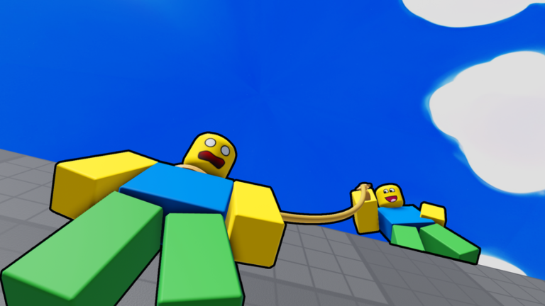 Rope Battles Codes (December 2025) - RoCodes