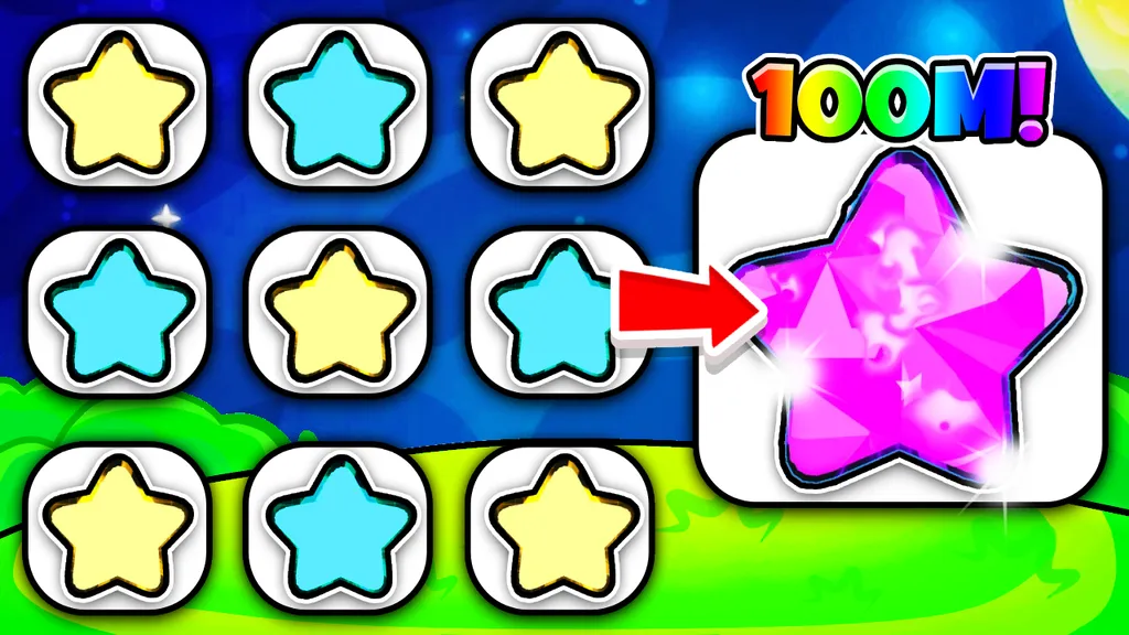 Pet Star Simulator Codes (May 2026) - RoCodes