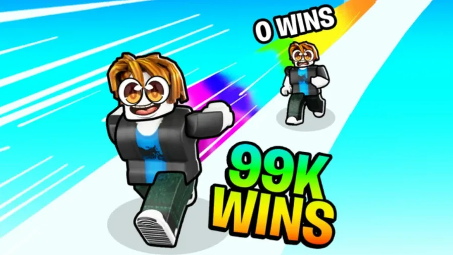 Turbo Racing Simulator Codes (October 2025) - RoCodes