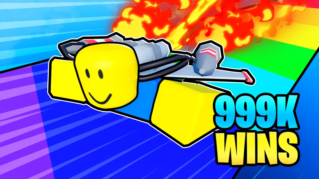 Jetpack Training Codes (May 2026) - RoCodes
