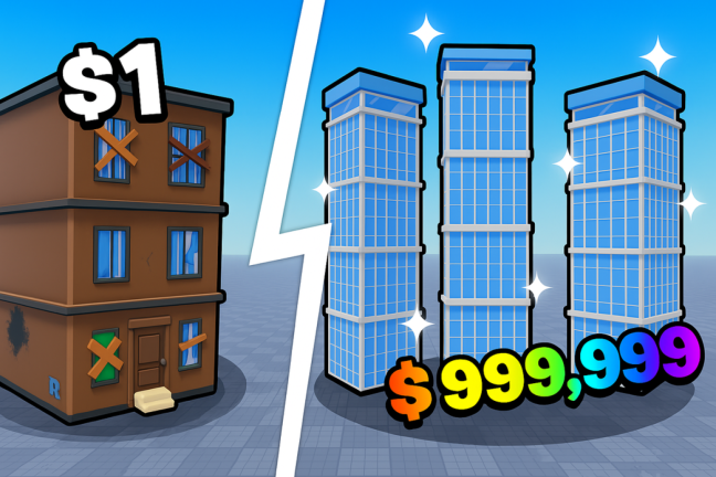 Roblox My Hotel Codes (November 2025) - RoCodes