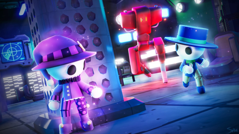 Anchored Codes | 3 Active Codes for October 2025 - RoCodes