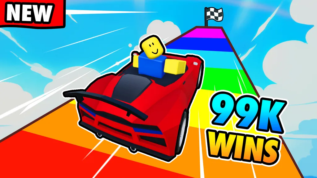 Car Training Simulator Codes (December 2025) - RoCodes