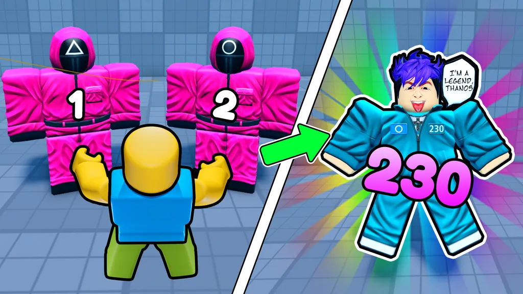 Merge Codes | 7 Active Codes for December 2025 - RoCodes