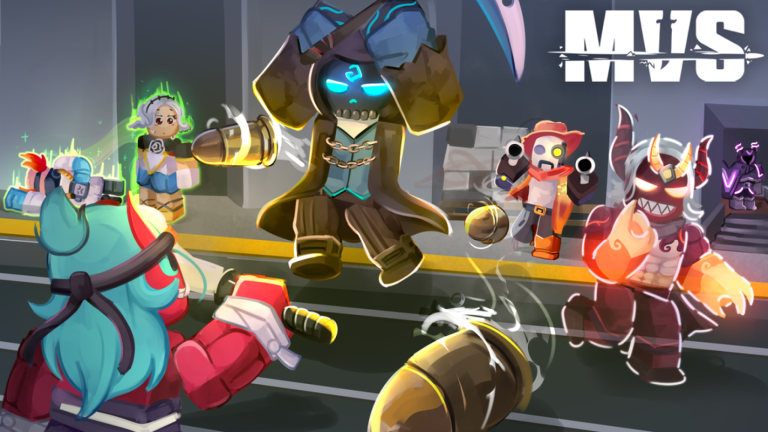 Roblox DUELS Codes | 1 Active Codes for June 2026 - RoCodes