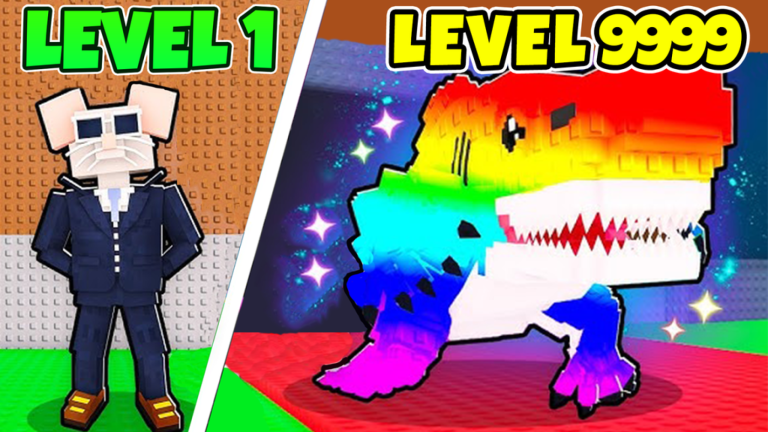 Save Brainrot Codes (November 2025) - RoCodes