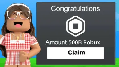 Pls Donate But Rich Codes (May 2025) - RoCodes