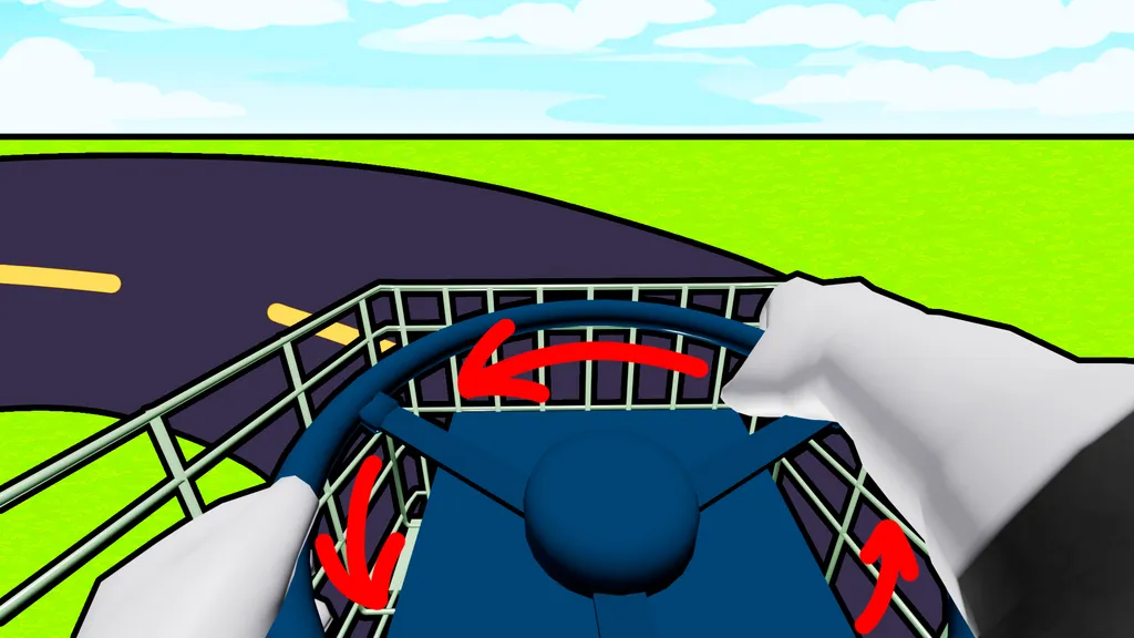 Drift Carts Codes (January 2026) - RoCodes