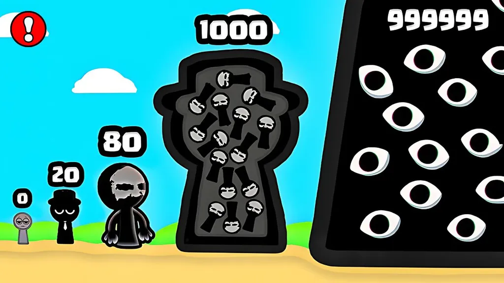 Grow a Sprunki Codes (December 2025) - RoCodes