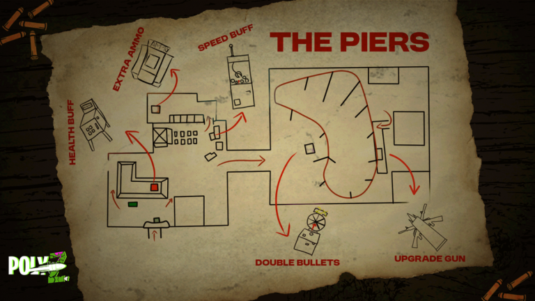 Poly-Z RNG Codes (December 2025) - RoCodes