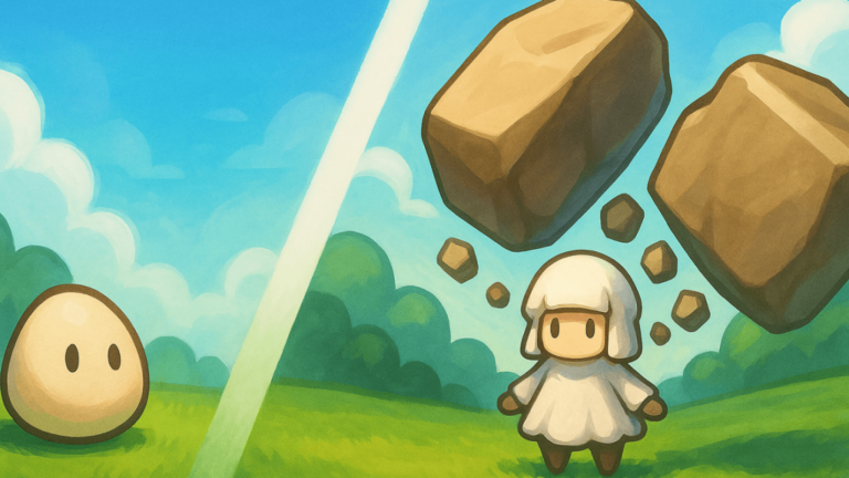 Evolve Little Monster Codes (January 2026) - RoCodes