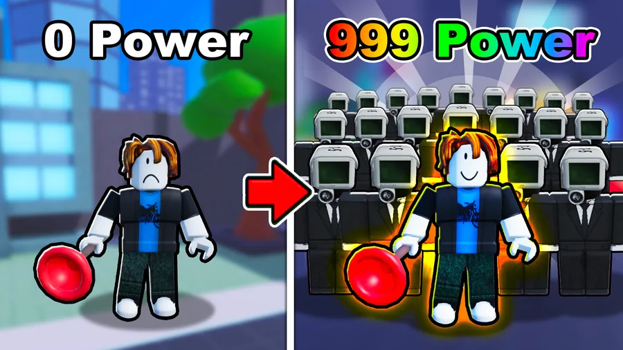 Merge Titan Army Codes (December 2025) - RoCodes