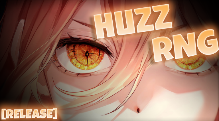 Anime Girl RNG Codes (August 2025) - RoCodes