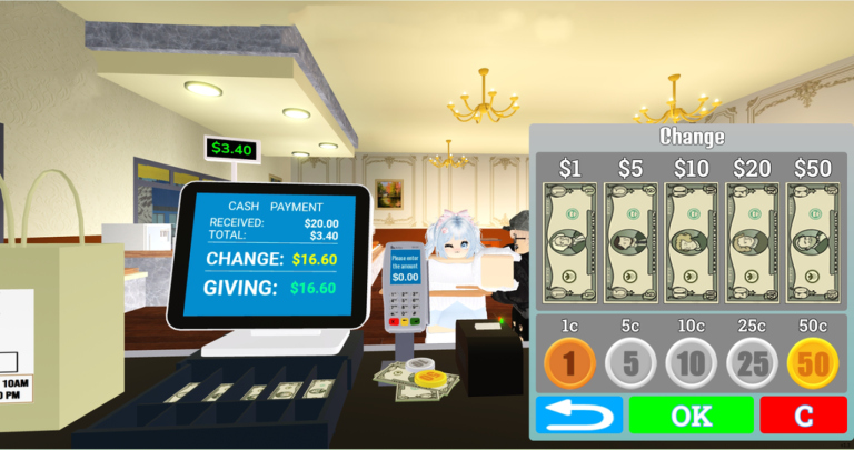 Restaurant Simulator Codes (November 2025) - RoCodes