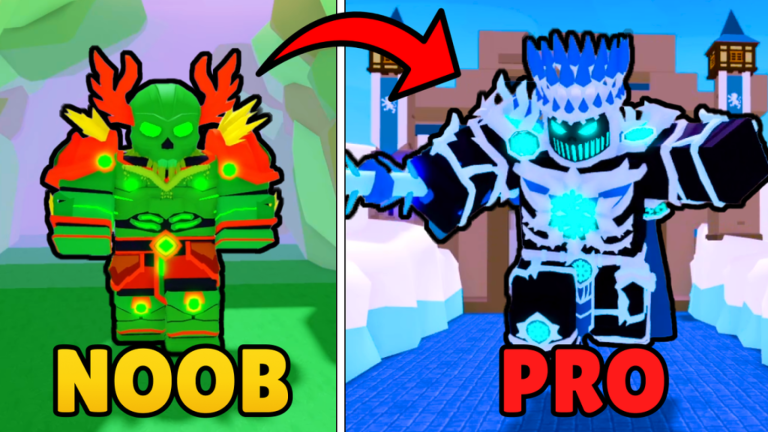 Run and Shoot Zombies Codes (January 2026) - RoCodes