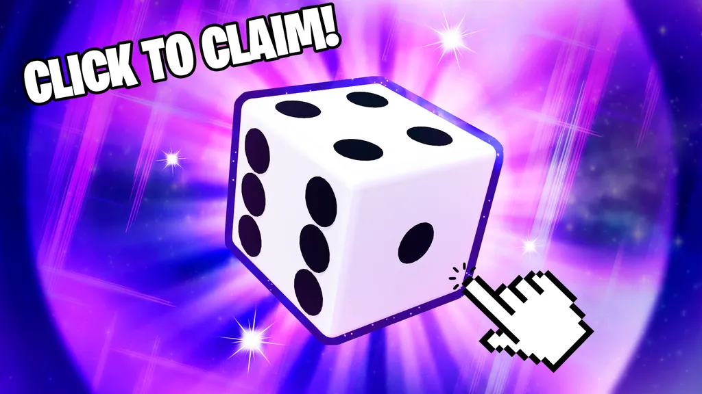 Roblox MEGA Rolls Codes (November 2025) - RoCodes