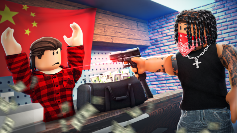 Crashouts Codes | 8 Active Codes for February 2026 - RoCodes