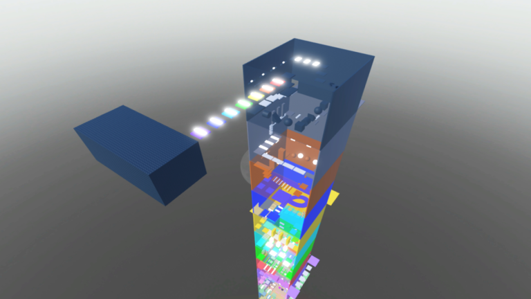 Slap Tower Codes (December 2025) - RoCodes