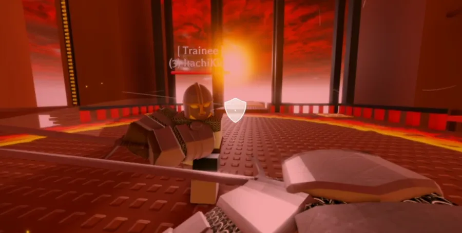 Call of Chivalry Codes April 2024 - RoCodes