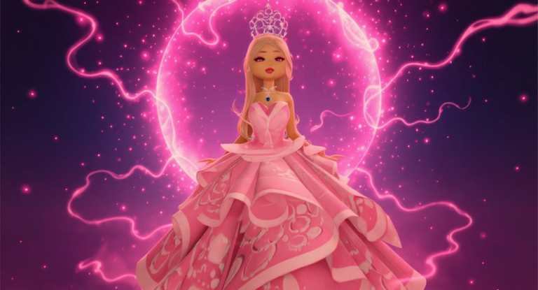 MAJIKA Codes | 12 Active Codes for February 2026 - RoCodes