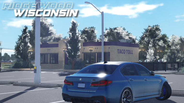 Ridgewood Codes | 13 Active Codes for October 2025 - RoCodes