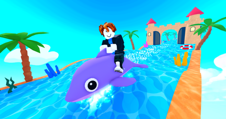 Surf Obby Codes | 2 Active Codes for October 2025 - RoCodes