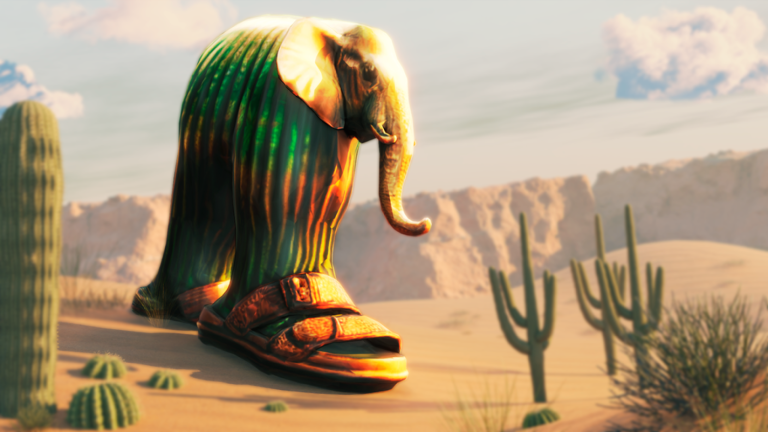 Brainrot Tower Defense Codes (October 2025) - RoCodes