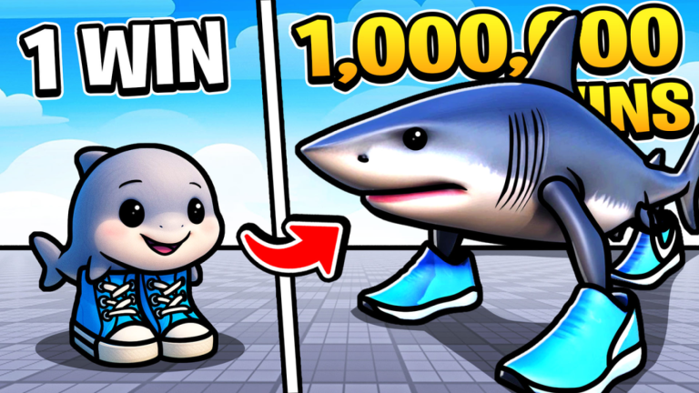 Brainrot Training Codes (October 2025) - RoCodes