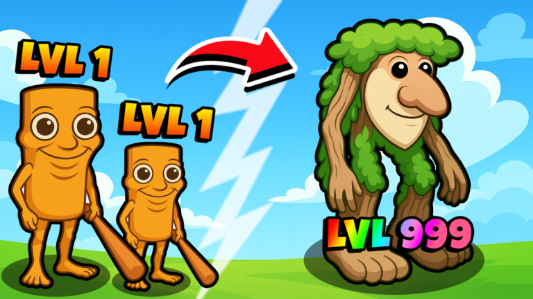 Brainrot Merge Codes (December 2025) - RoCodes