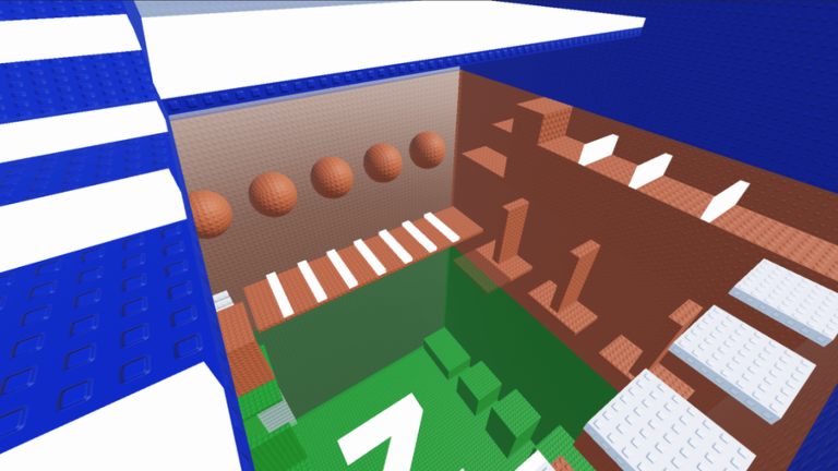 Fun Troll Tower 2 Codes (December 2025) - RoCodes