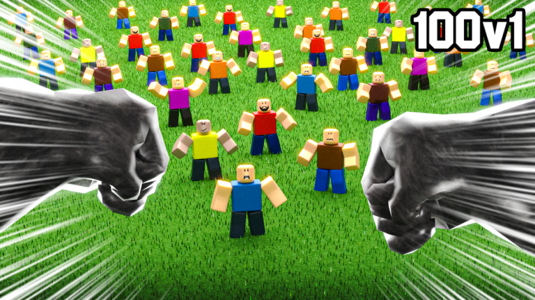 Gorilla vs Humans Codes (October 2025) - RoCodes