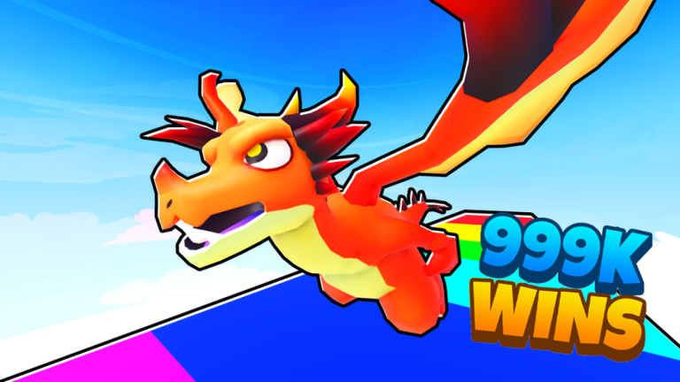 Monster Training Codes (December 2025) - RoCodes