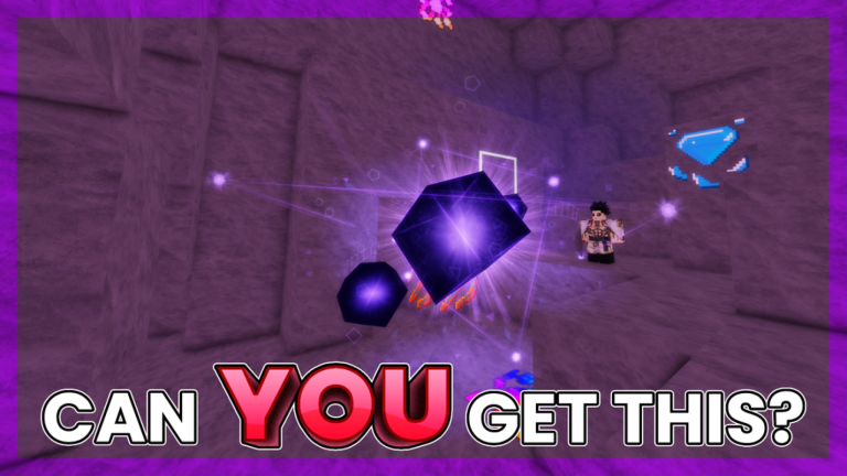 Infinite Mining Incremental Codes (October 2025) - RoCodes