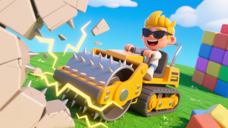 Infinite Pit Codes (January 2026) - RoCodes