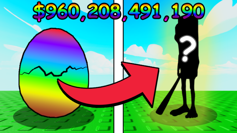 Grow a Friend Codes | 15 Active Codes for May 2026 - RoCodes