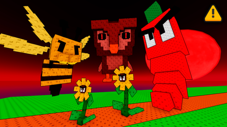 Grow Garden Tower Defense Codes (October 2025) - RoCodes