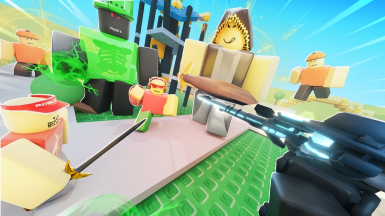 Retro Tower Defense Codes (December 2025) - RoCodes