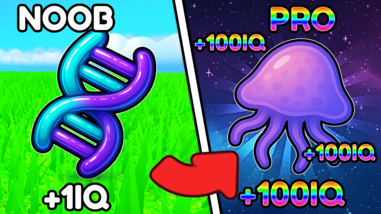 Evolution Incremental Codes (December 2025) - RoCodes